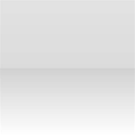 What Are Css Gradients And Why Should We Use Them Dev Tools