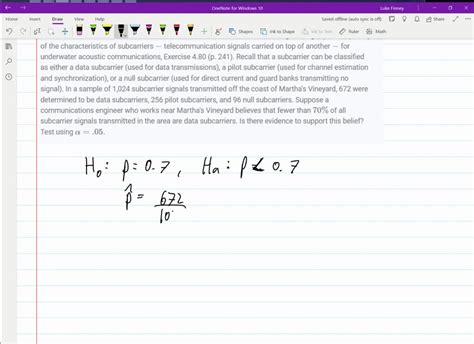 Solvedunderwater Acoustic Communication A Subcarrier Is One Telecommunication Signal Carrier