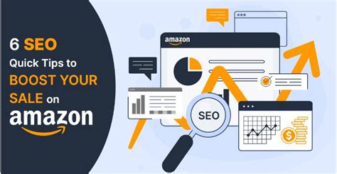 Team4ecom On Linkedin Amazonseo Ecommercesuccess