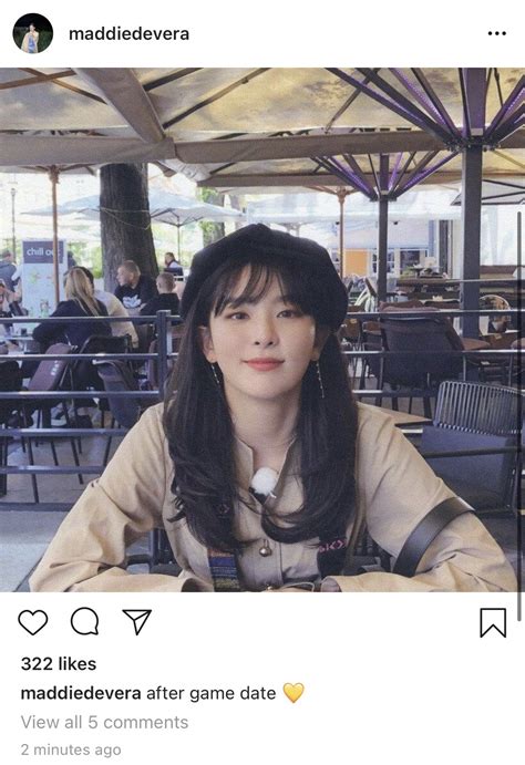 Dark On Twitter Https T Co DShGkXoxi Twitter