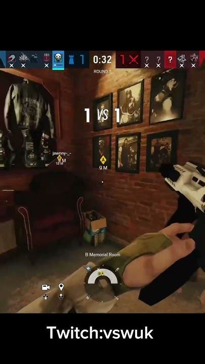 Typical Gridlock Main… Viral Gaming Rainbowsixsiege R6 Rainbowxsix
