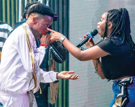 Jay Jay Cee Gets Massive Support The Times Group