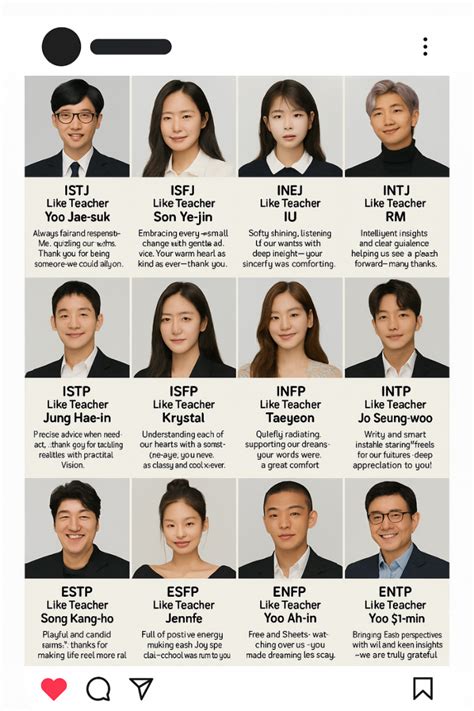 Ai제안 선생님께 감사함을 담은 490가지 문자 문구 종합 모음 스승의날 졸업 카톡 글귀 은사 재미있는 유쾌한 인사말 편지 네이버 블로그