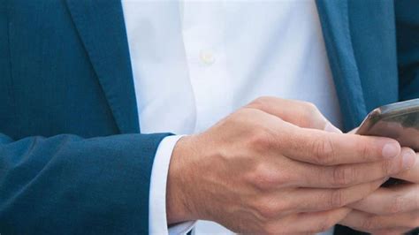 How To Check Your Balance On MTN Cell C Vodacom Searchi