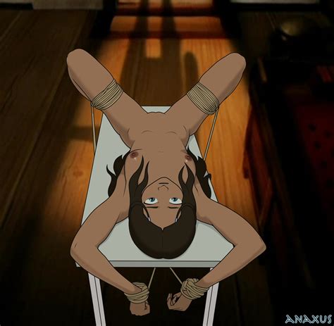 post 4306083 anaxus avatar the last airbender katara