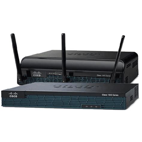 New Cisco Equipment Equipnetworks