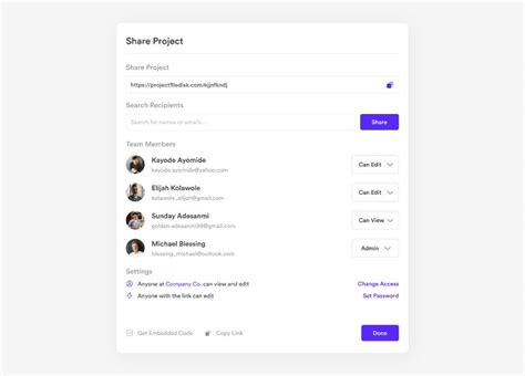 Adeyemi Isaac Olomola On Linkedin Designinspiration Uidesign Design