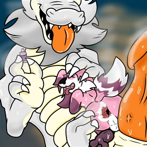 Rule 34 Anthro Anus Ass Balls Big Penis Bodily Fluids Canid Canine Claws Cloacal Penis Dragon Rule 34 Anthro Anus Ass Balls Big Penis Bodily Fluids Canid Canine Claws Cloacal Penis Dragon