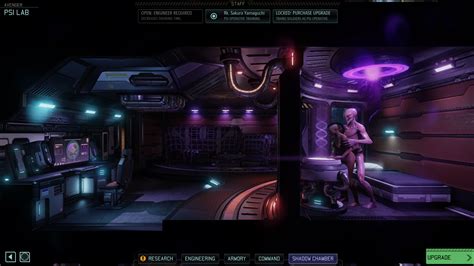 Lewd Mods And XCOM Page Adult Gaming LoversLab