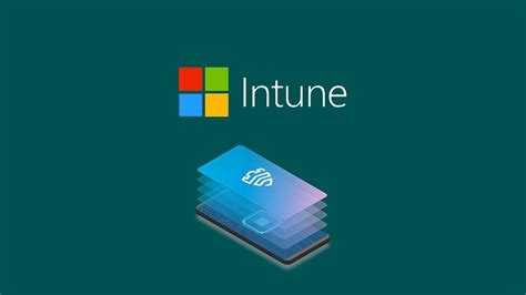 Google S Android Broke Microsoft Intune On Samsung Phones Fix Available Neowin