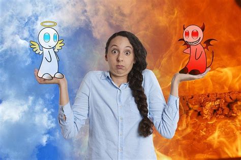 A Summary And Review Of The Ethical Algorithm Hackernoon