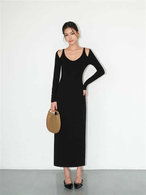 키스오브썸머 Kissofsummer