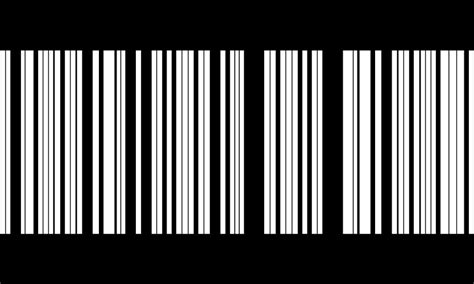 Code Vector Images Over 310 000