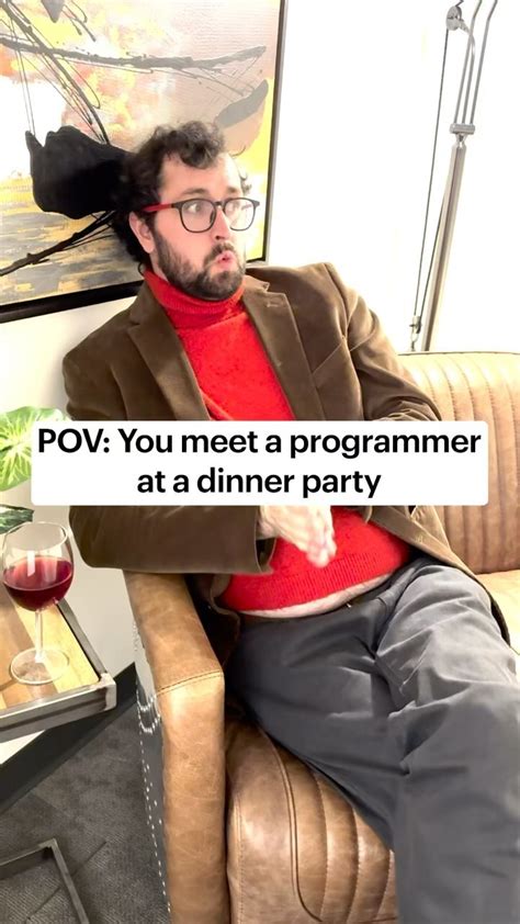 37signals 37signalshq • Instagram Photos And Videos