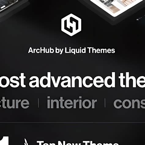 Buy Archub 124 Russification Of The Theme 🔥💜 Cheap Choose From