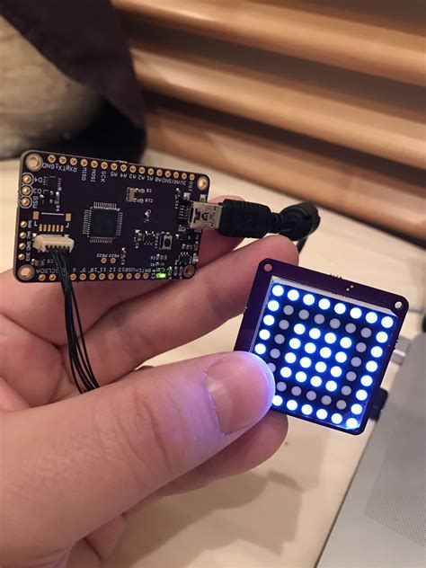 Arduino Programmable Arm Cortex M4f Boards Artofit