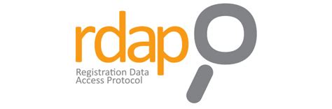 lacnic blog new registration data query system