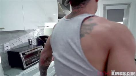 Chesty Teen Step Sis Skylar Vox Gets Vulva Ravaged By Frustrated Step Brutha