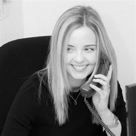 Anna Storey Brannen Blocks