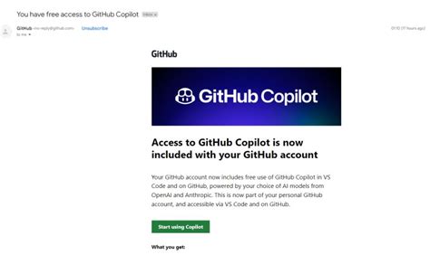 Happycoding Githubcopilot Developerlife Githubcopilot Developertools Raj Palmal