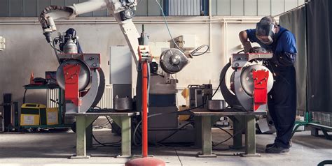 Worximity 7 Reasons You Need To Switch To Automatic Real Time Data