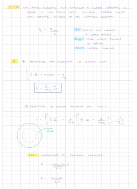 This Is What I Got For Parts A B And C But I Am Stuck Chegg Com