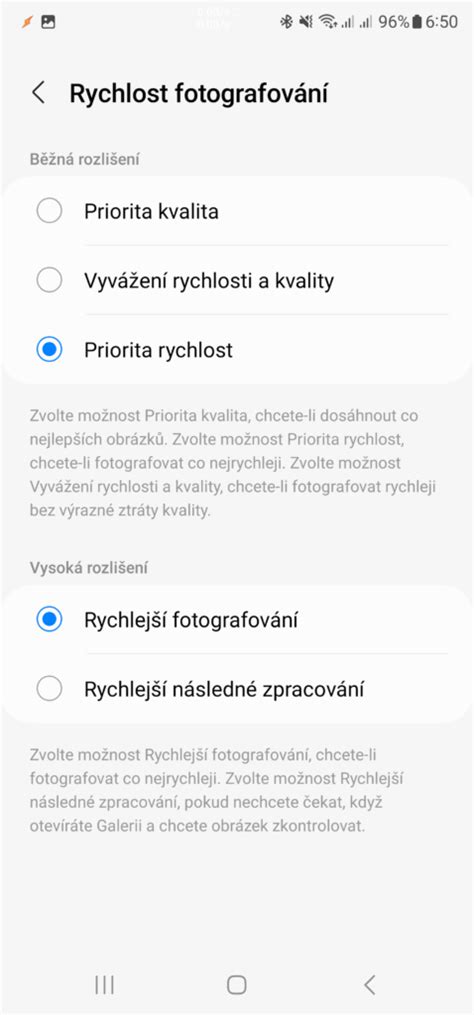 Camera Assistant Liborův Blog