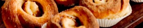Gluten Genetic Risk Factors And Lupus Lupuscorner