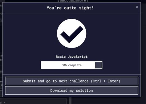 Vinod Kumar A On Linkedin 100daysofcoding 100daysofcode