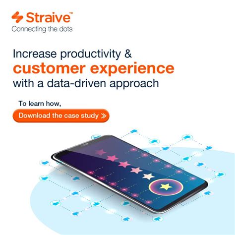 Straive On Linkedin Straive Connectingthedots Customerexperience Datadriven Dataextraction