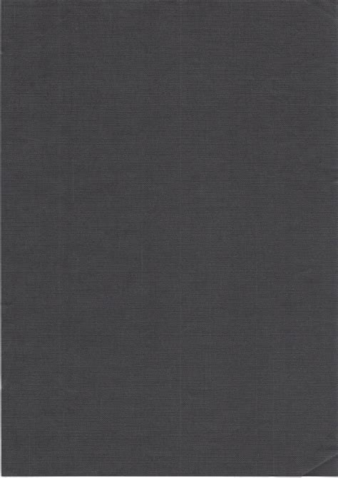 Scanner Vertical Lines Appearing In Scanned Documents Super User