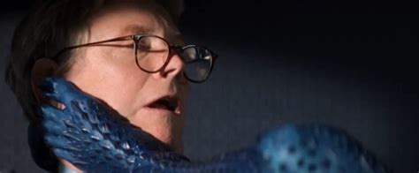 𝔐𝔶𝔰𝔱𝔦𝔮𝔲𝔢 Mystique Feet Tumblr Blog Tumlook