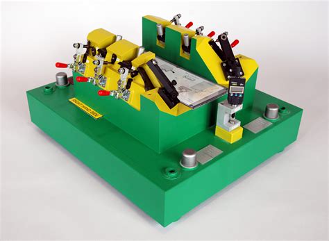 Case Det Här Tillverkas På Apm I Värnamo