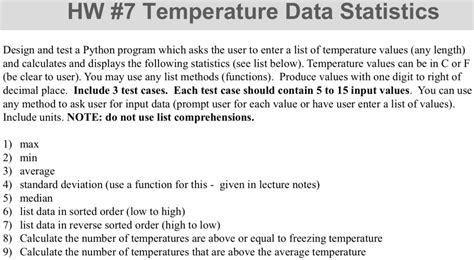 Solved Texts Design And Test A Python Program Which Asks The User To