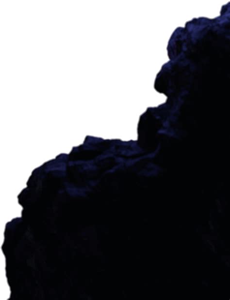 Bad Vs Good User Interface Design Investigating 2 Examples Bitsens