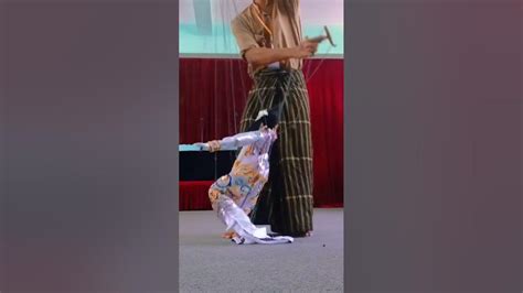 ထန်းရွက်ပုတီး Youtube