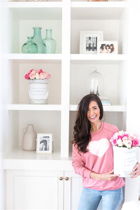 Valentines Flash Giveaway 4 Four Wooly Doodle Love Crews Fraiche Living