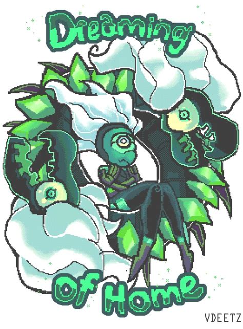 Pin By BlueJems On Steven Universe Steven Universe Gem Steven Universe Fanart Steven