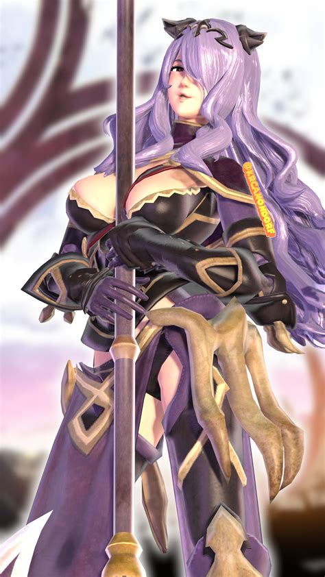 Rule 34 1girls 3d Armor Artist Request Between Breasts Big Breasts