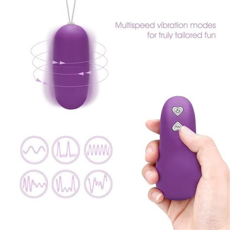 Wireless Remote Control Vibrator Adultsexdollstore Com