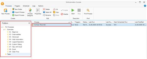 Integrate Winautomation With Ui Flows • Tomasz Poszytek Business