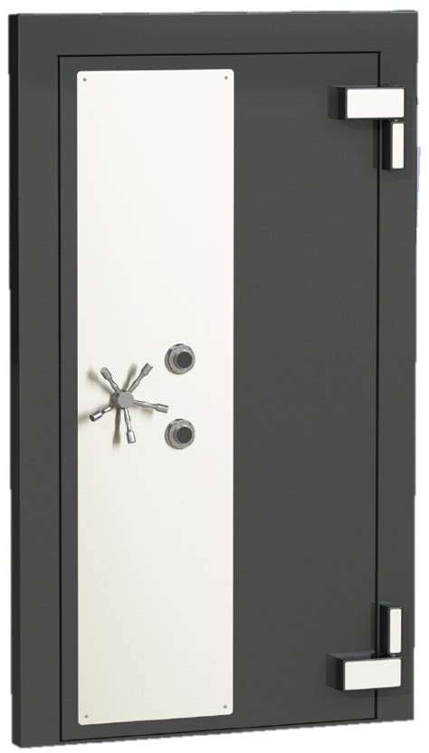 Usa Made Vault Doors For Home Security American Built Protection