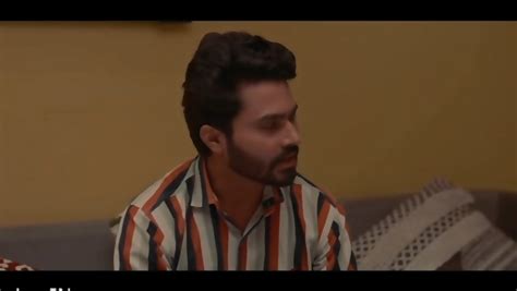 Pooja Bhabi Ki Rasheeli Chut Ep 08 Yorgelis Carrillo Eporner