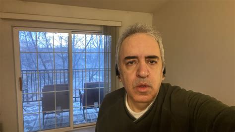 Assign Static Ip Address In Using Linux Command Youtube