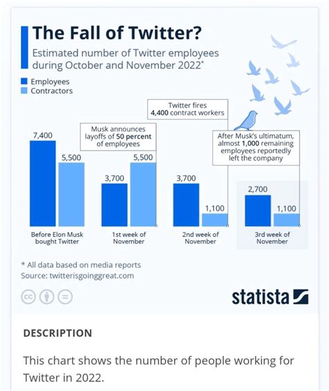 Muhammad Asif Iqbal On Linkedin Work Ceo Network Content Media