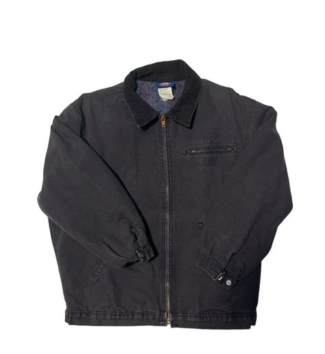 Dickies Jacket Mens Fashion Coats Jackets And Outerwear On Carousell