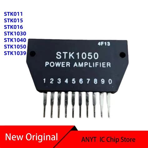 S0010a9e9a27b48f3bb14ca1480665957o 