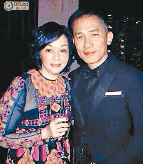 梁朝偉失落「最佳男主角」 王家衛：等佢唔好咁驕傲 東方日報