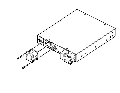 Cisco Provider Connectivity Assurance Sensor Lx S Hardware Installation Guide Installation