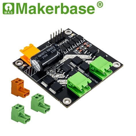 Makerbase3d Product Design Manufacture And Assembly We Design